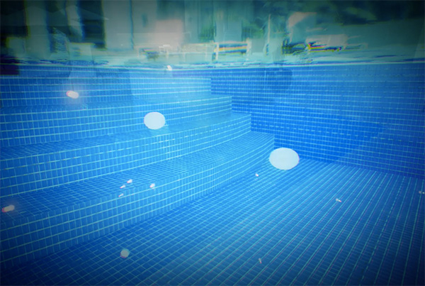 Resort Vr Licious
